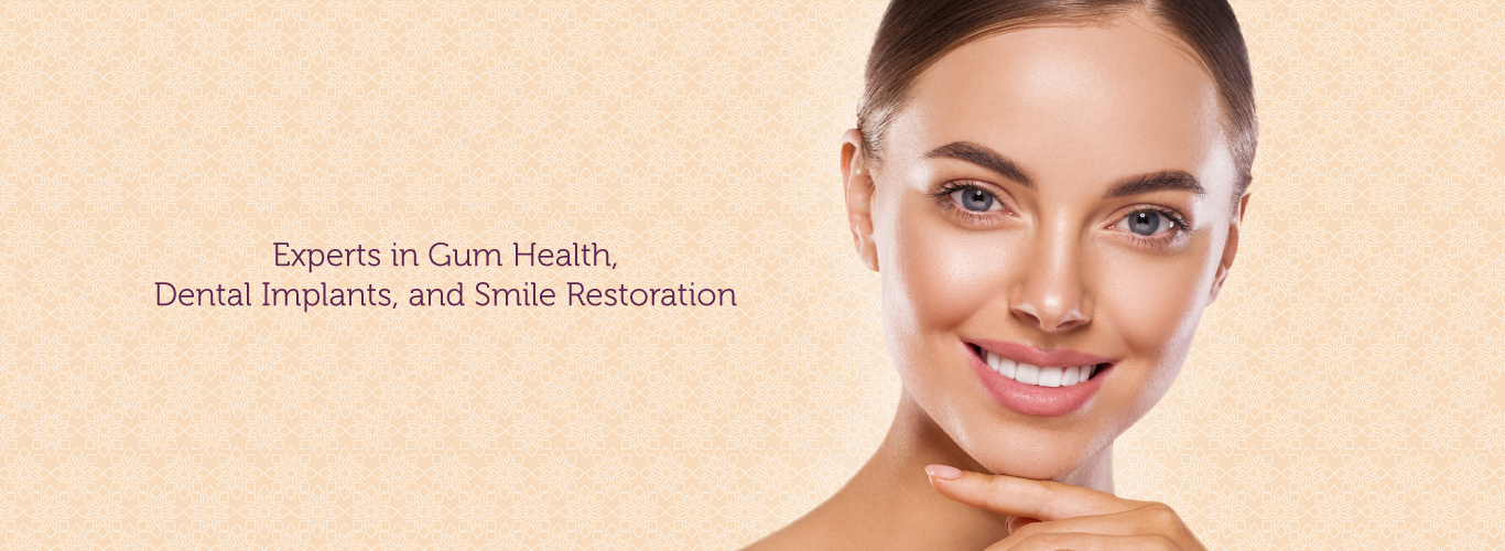 Tajmeel Dental Clinic | Best Dental Clinc in Dubai, Abu Dhabi and Alain