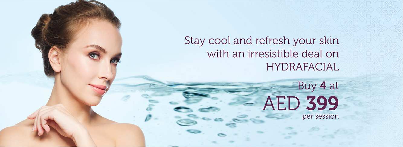 Tajmeel Clinic Dental Cosmetology Dermatology And Plastic Surgery Clinic