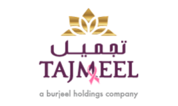 Tajmeel Clinic | A Premier Brand Under Burjeel Holdings