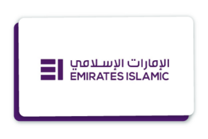 Medical Collaborations & Partnerships | Tajmeel | Abu Dhabi