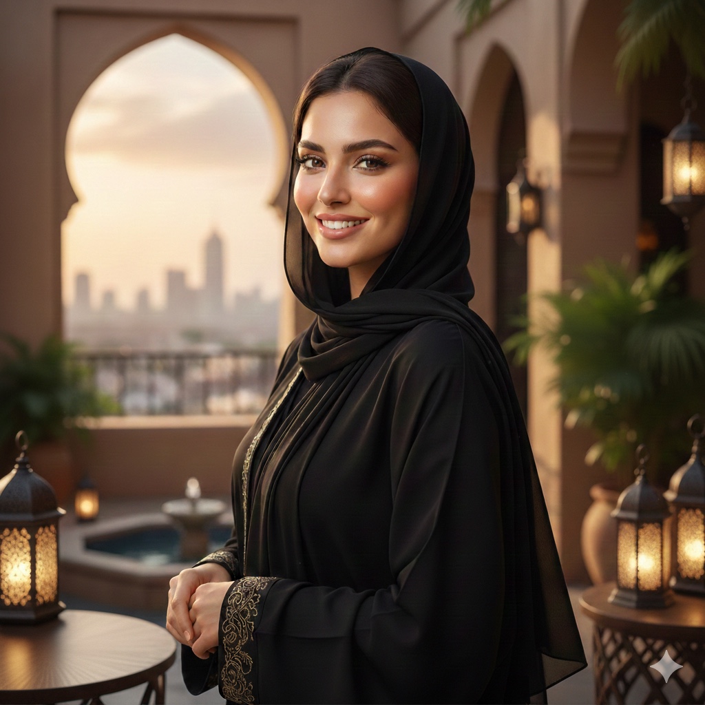 Top 5 Skin Resolutions for a Radiant 2026 - Dental Clinic, Derma and ...